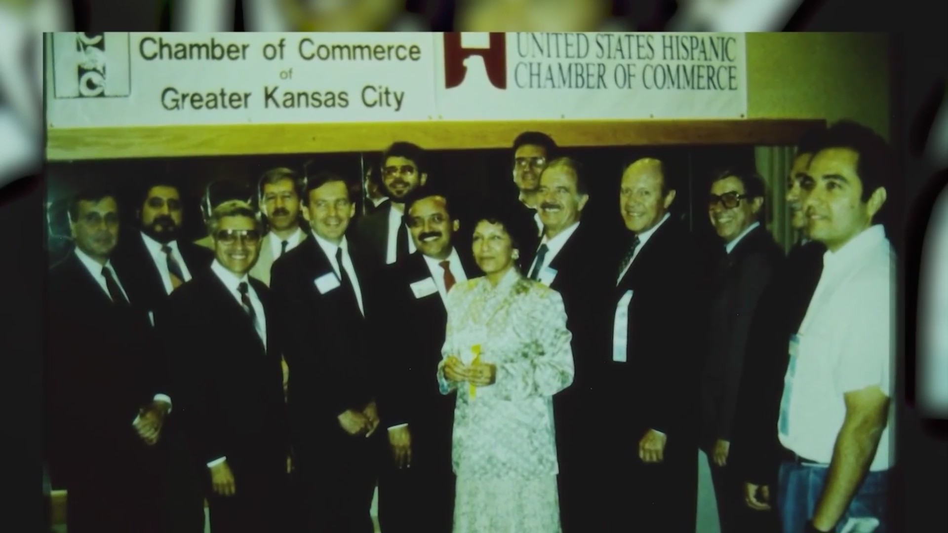 How KC business leaders helped shape Hispanic chambers across US – FOX ...