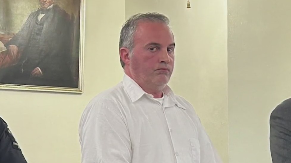 Serial flasher sentenced to 7 years in prison – RochesterFirst