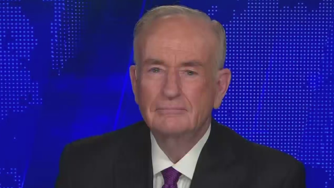 Can the Republican Party be the voice of ‘common sense?’ | On Balance ...