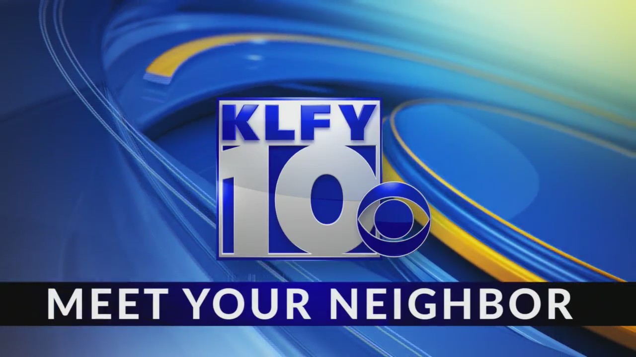 The Circus Is Coming To The Heymann Center – KLFY.com