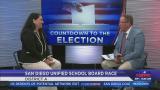 Chula Vista City Council District 4: Meet the candidates, Rudy Ramirez ...