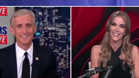 Full debate: Megyn Kelly and Dan Abrams on Trump’s guilty verdict ...
