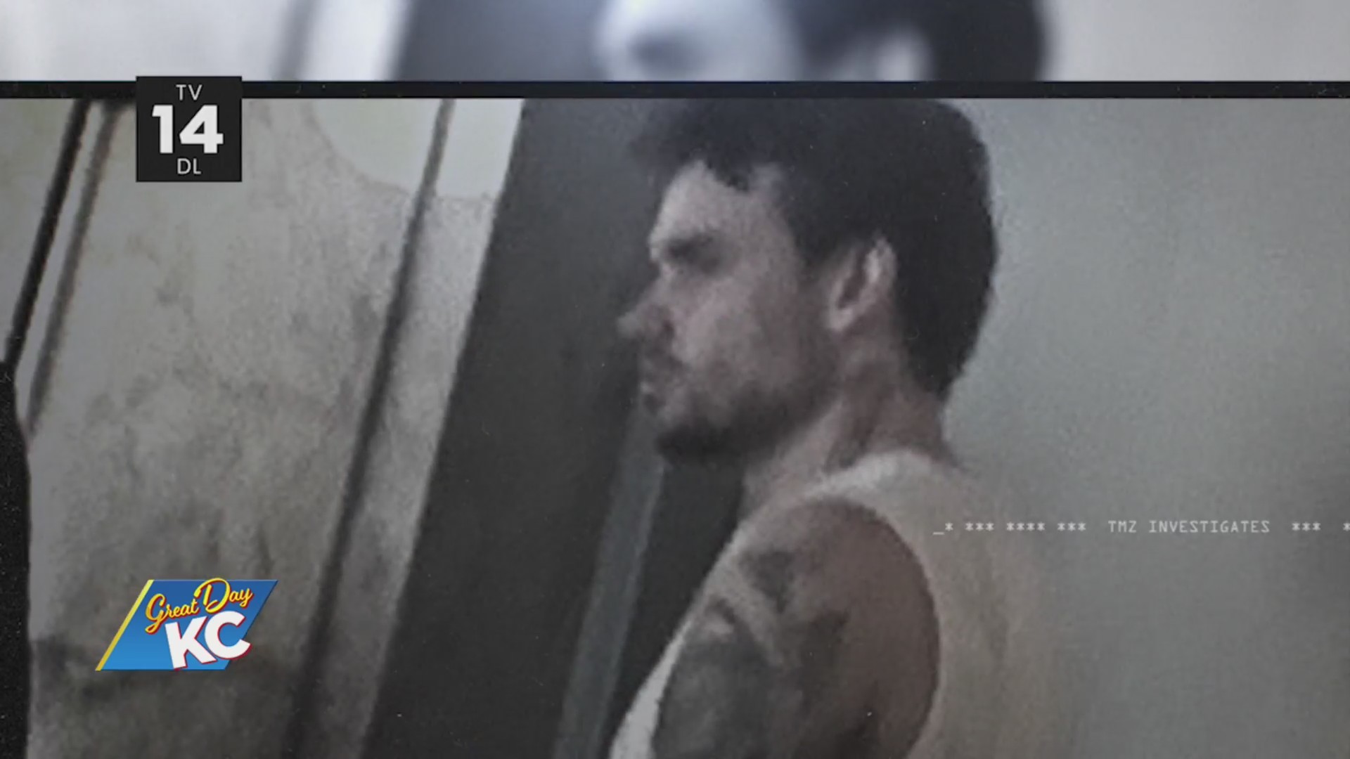 WHAT TO WATCH: TMZ Investigates: Liam Payne: Who’s To Blame? – FOX 4 ...