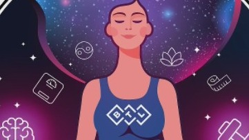 The Mind Body Soul Tour is coming to town – KOIN.com