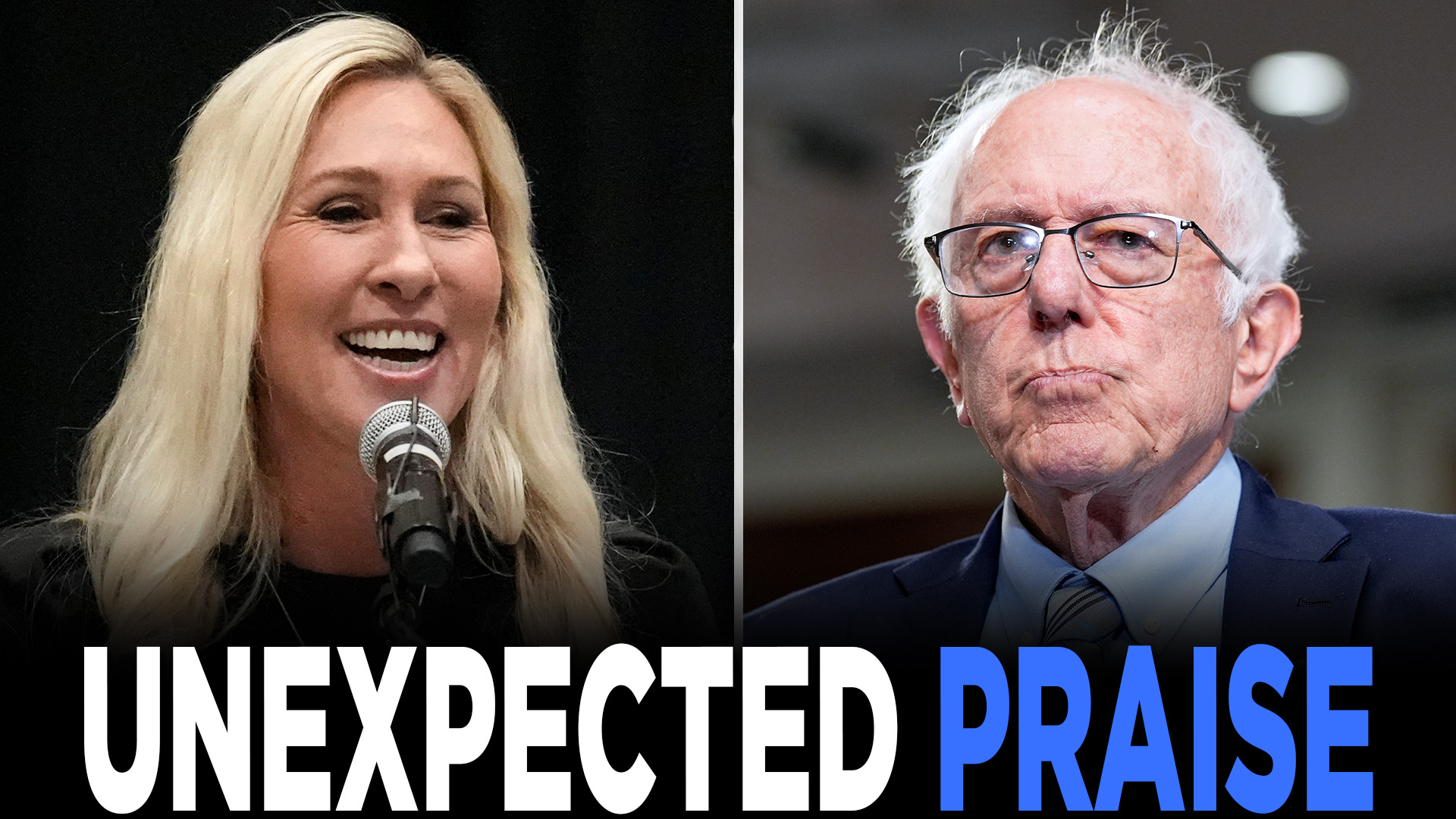 Trump deploys National Guard to Memphis, calling it a ‘replica’ of his crackdown on Washington ...