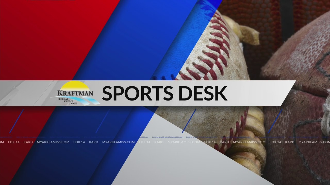 Bulldog Blitz: Dunkin’ Dogs ready to scratch and claw in crowded C-USA ...