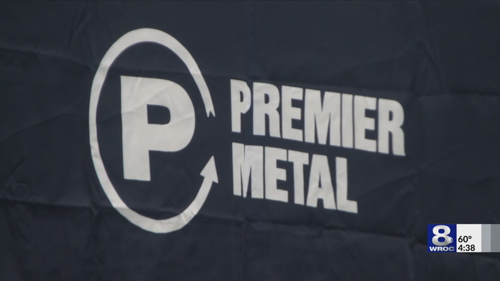 Premier Metal Group holds grand opening in Rochester – RochesterFirst