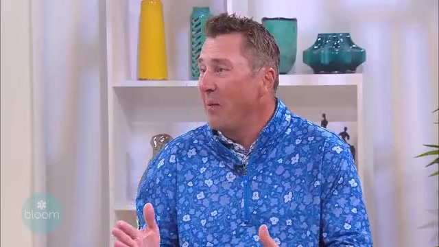 2x colon cancer survivor discovers Lynch Syndrome | Bloom – WFLA