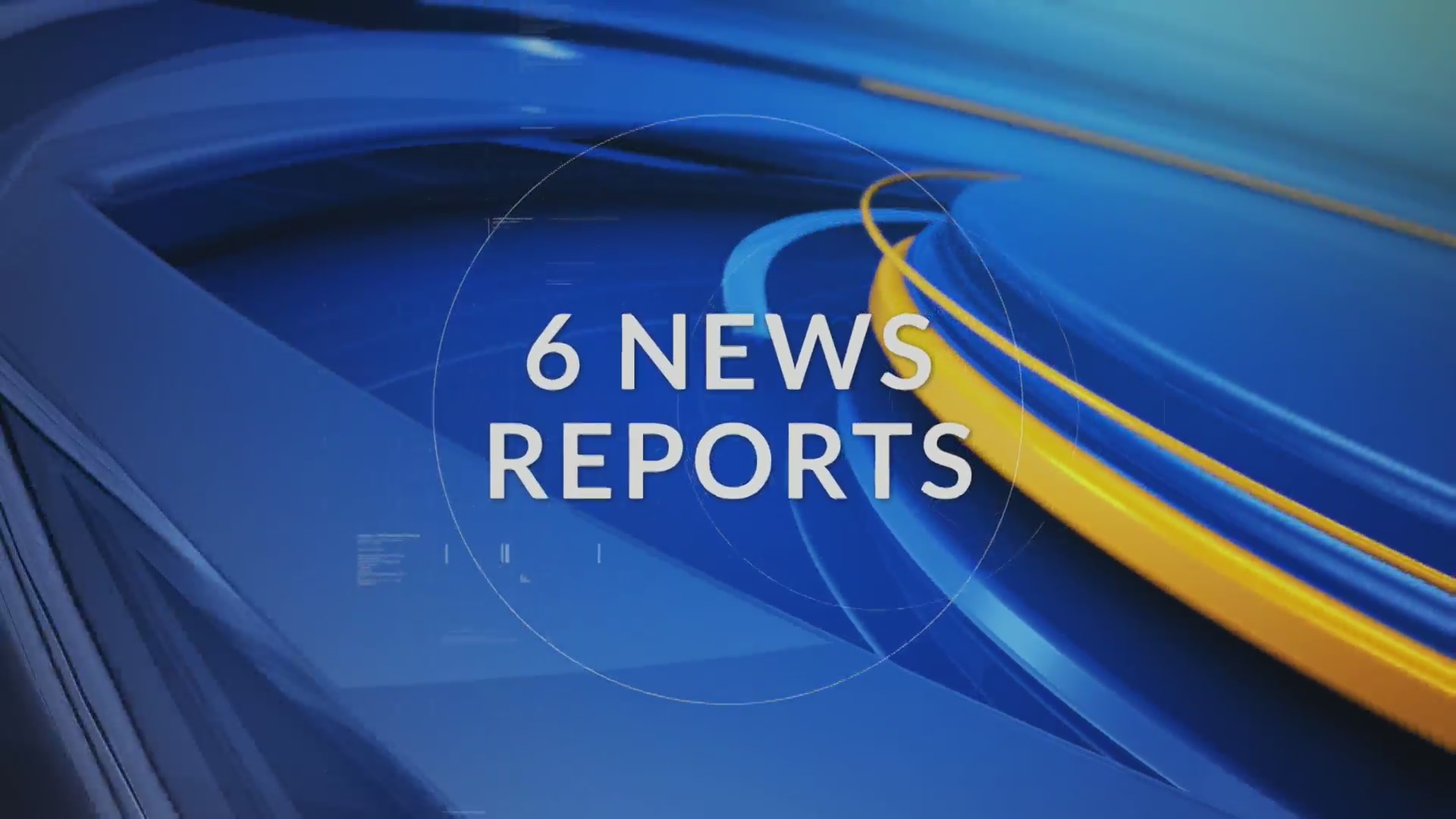 Part Two: Zoe Hewitt speaks with tattoo artist Kyle Dunbar about the ...