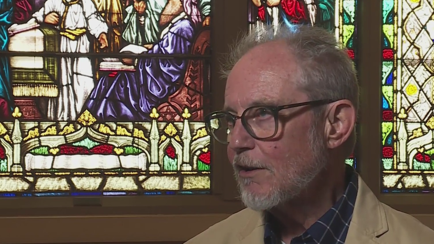 Portland Methodist churches celebrate removal of anti LGBTQ+ language ...