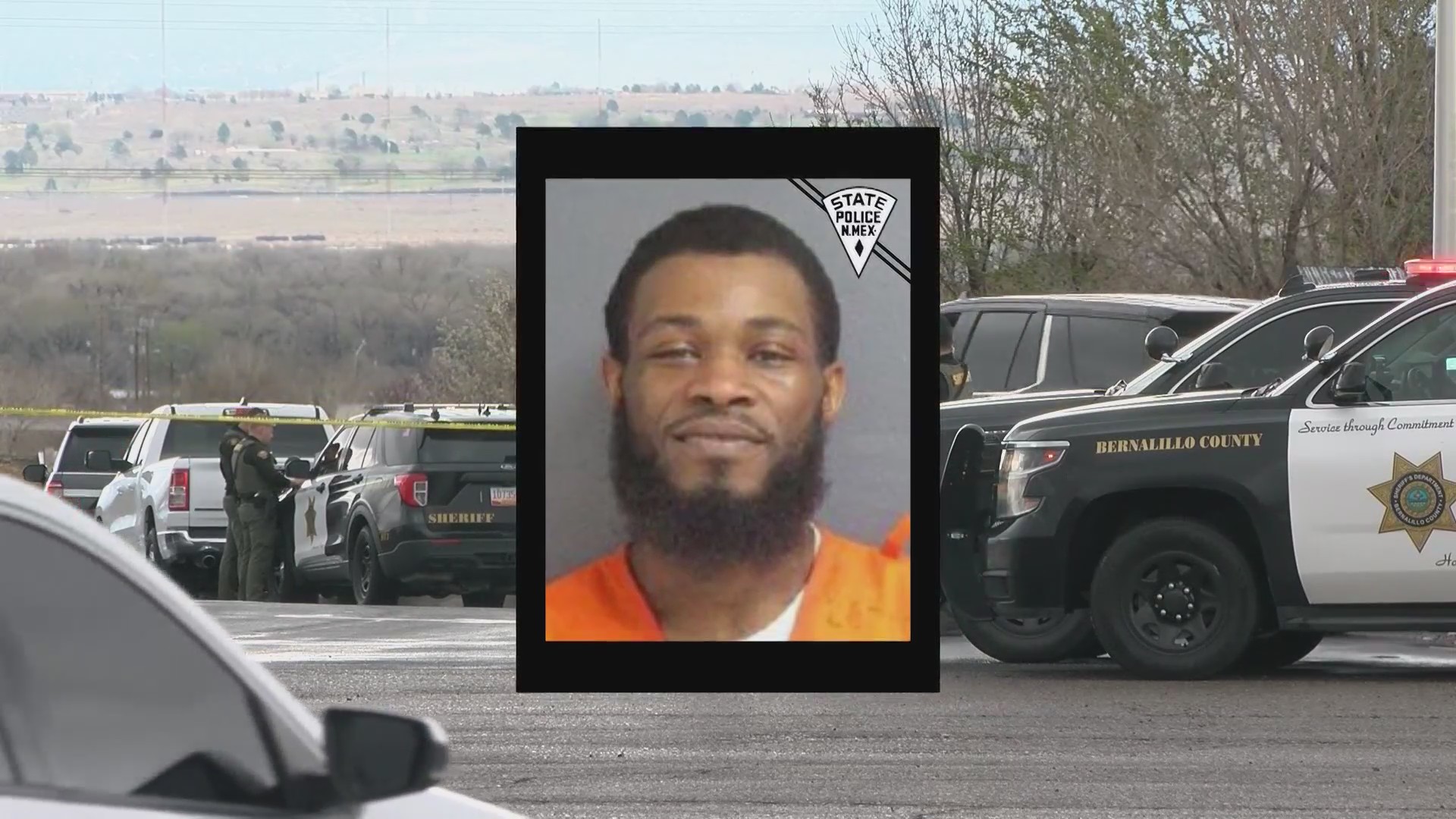 Federal prosecutors call for Jaremy Smith to spend the rest of his life ...
