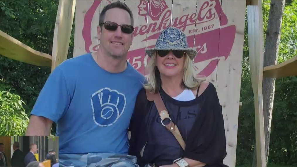 Wisconsin man dies after chemo drugs run out | Morning in America ...