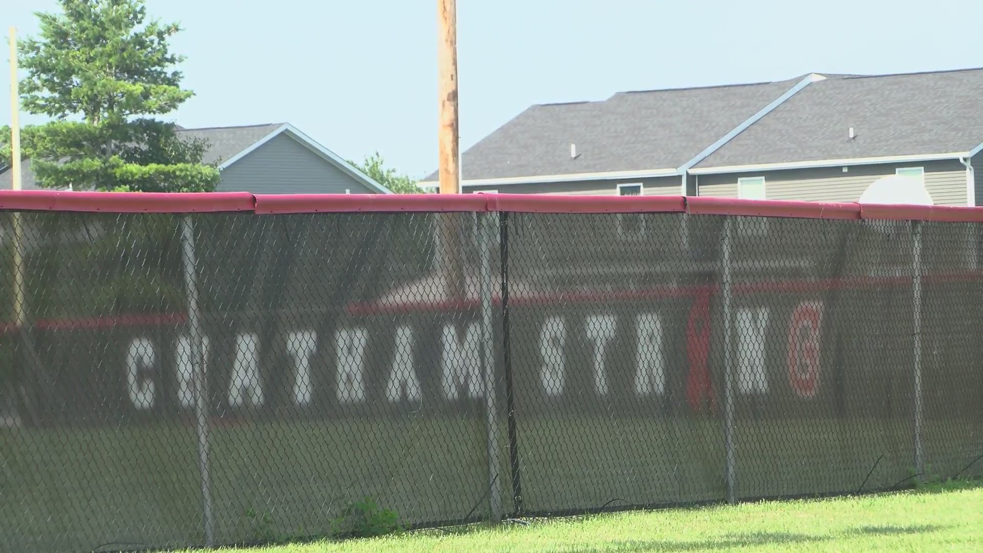 Chatham Strong fest aims to unite community following April tragedy ...