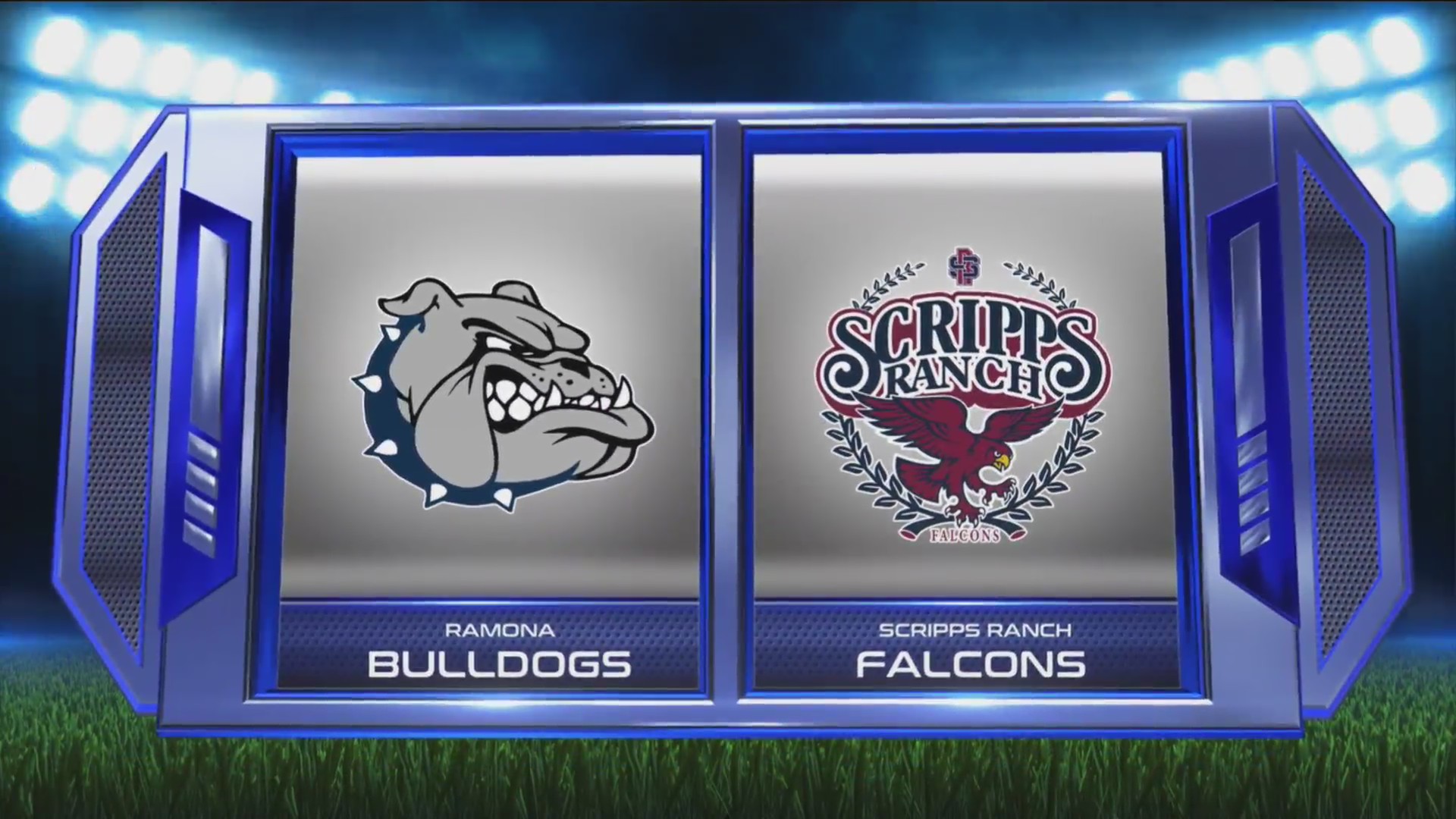 Week 6: Scripps Ranch 36, Ramona 24 – FOX 5 San Diego & KUSI News