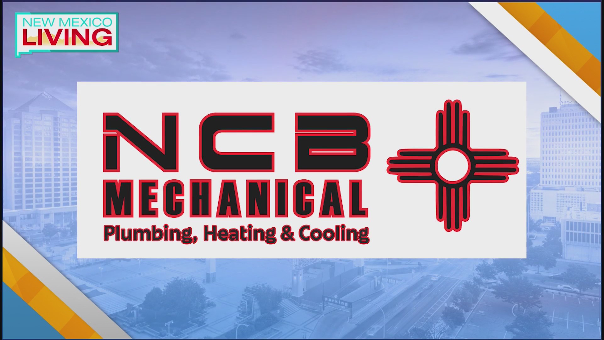 NCB Mechanical details new EPA mandates, upcoming specials, and company ...