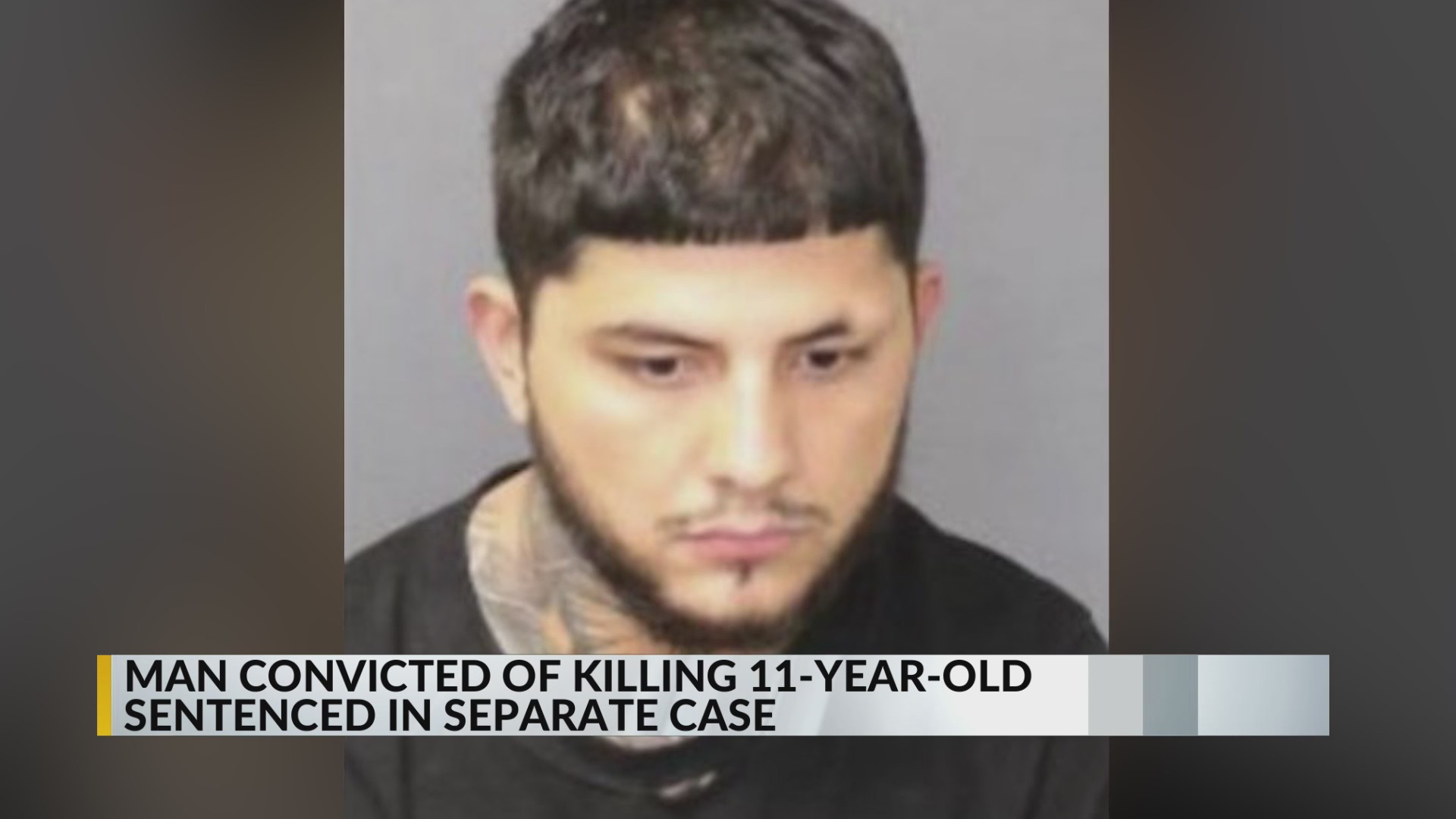 Albuquerque man convicted in shooting outside Isotopes Park sentenced ...