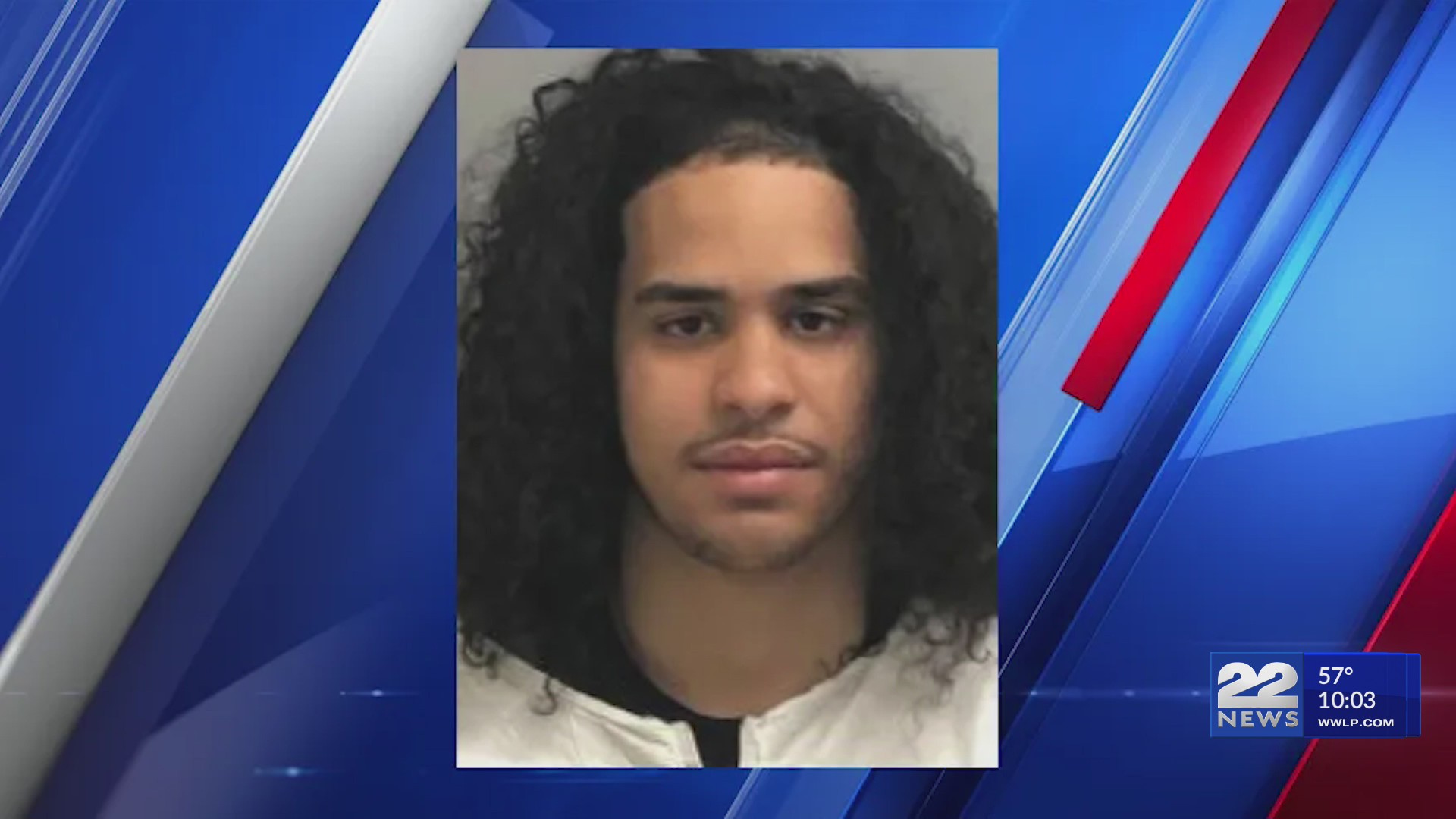 Springfield man arrested for ghost gun after alleged argument in ...