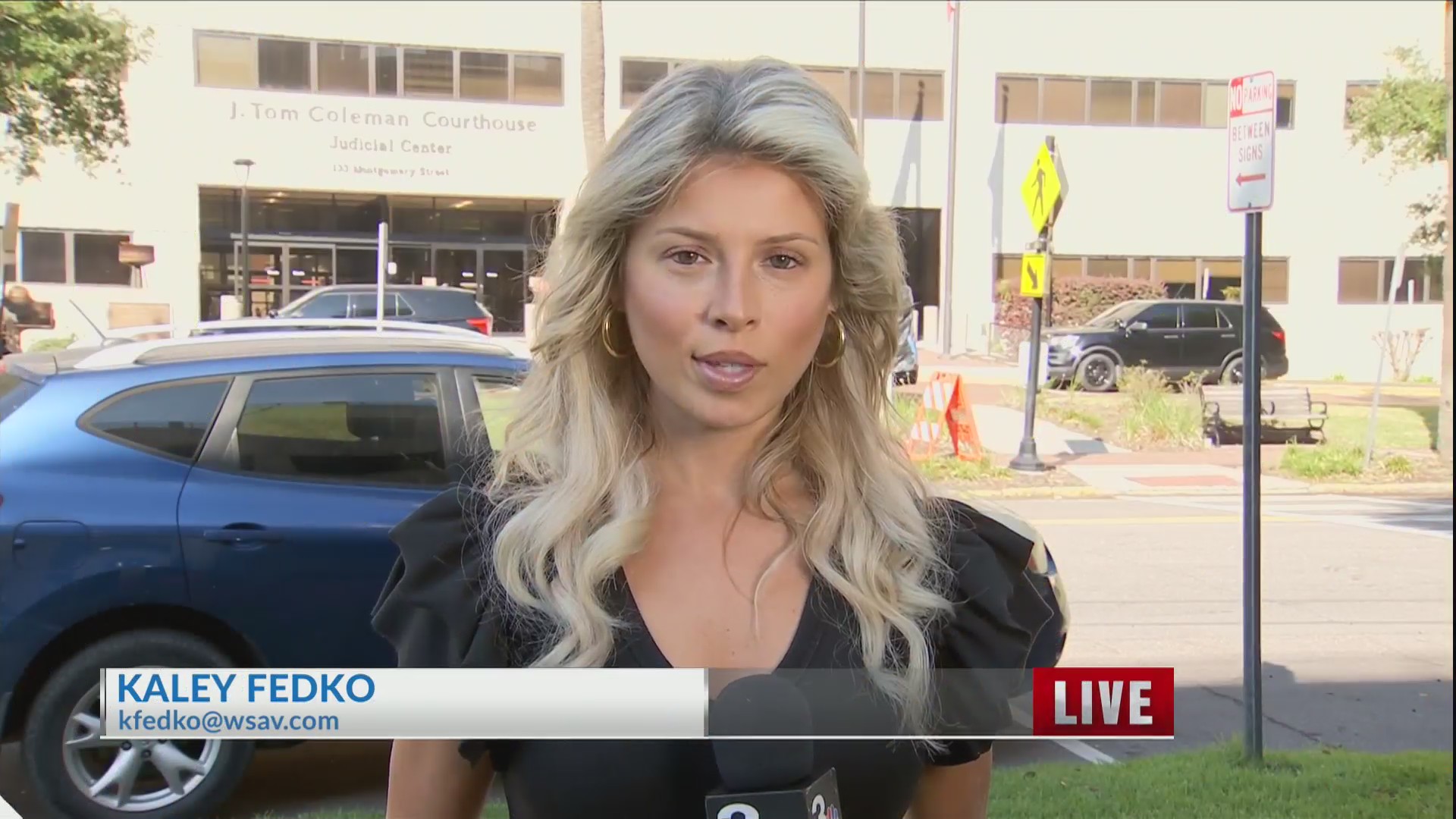 Jury resumes deliberation Friday morning in Leilani Simon murder trial ...