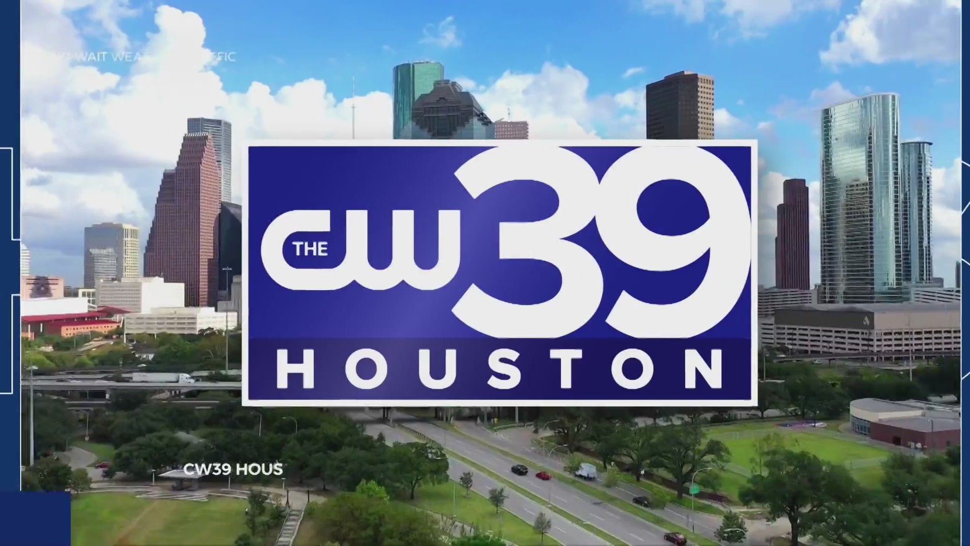 CW39 Grind Pretty Fest Women’s Conference 2024 – CW39 Houston