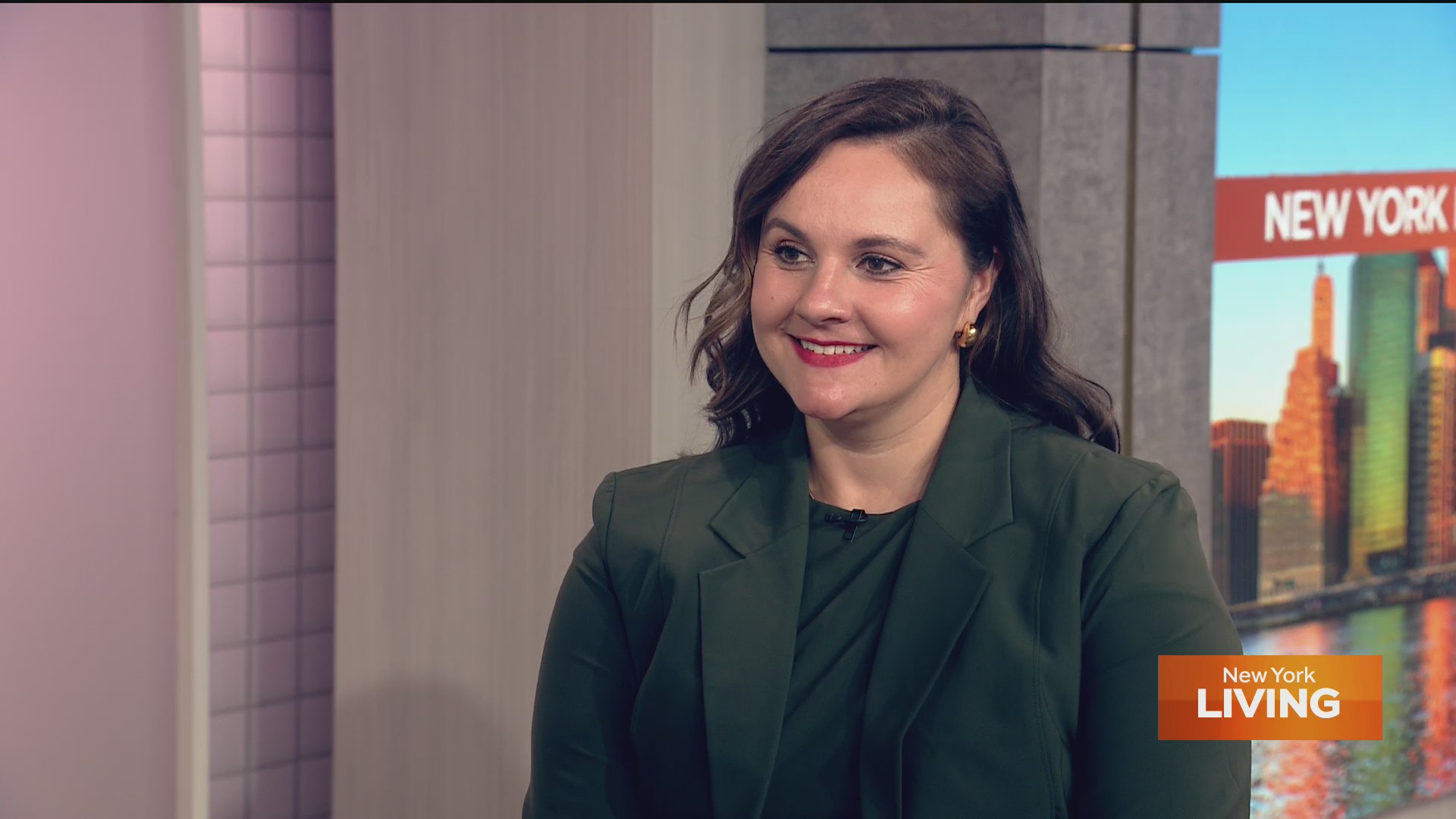 Tips for saving for the holidays – PIX11