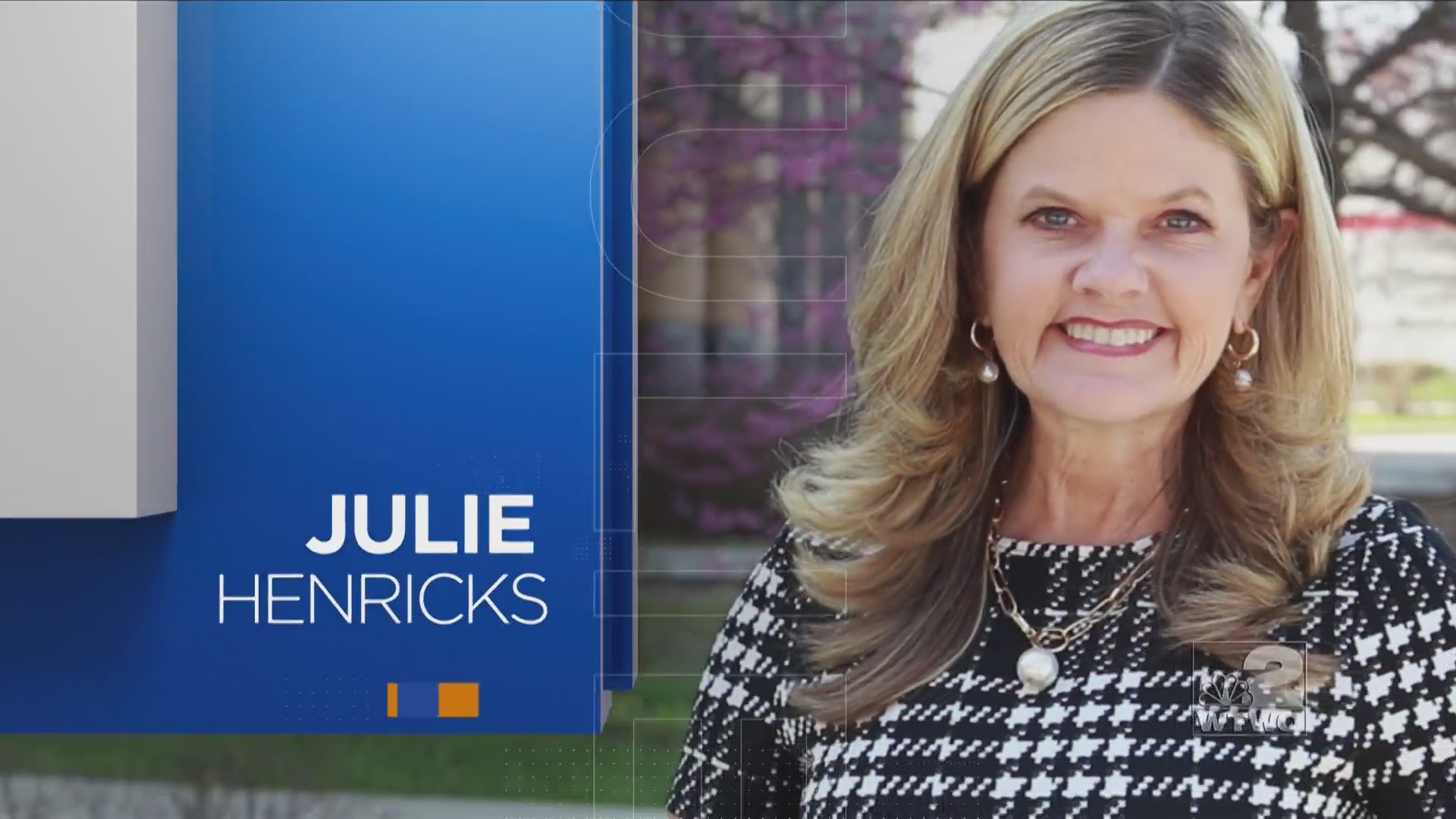 WTWO 6:30 Today – MyWabashValley.com