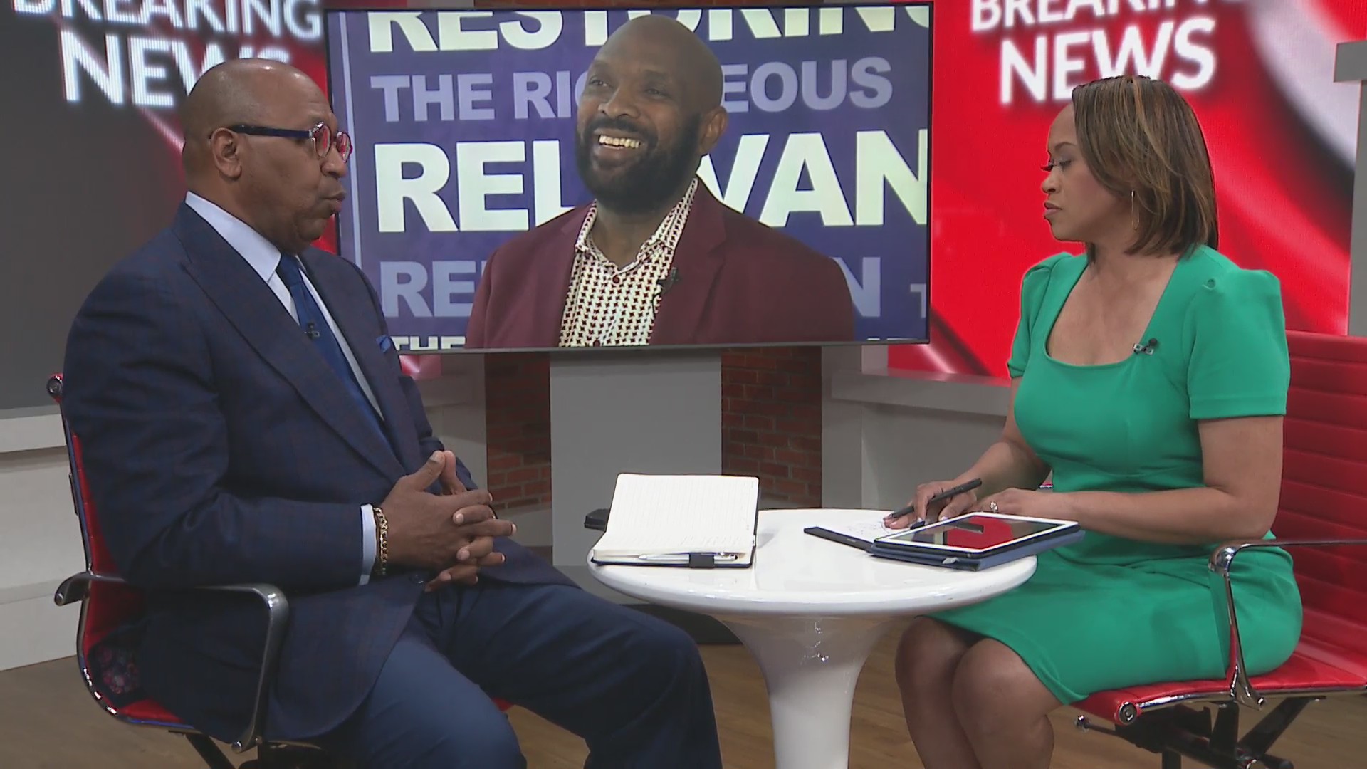 Pastor Ricky Floyd dead, woman charged after shooting at Memphis bar ...