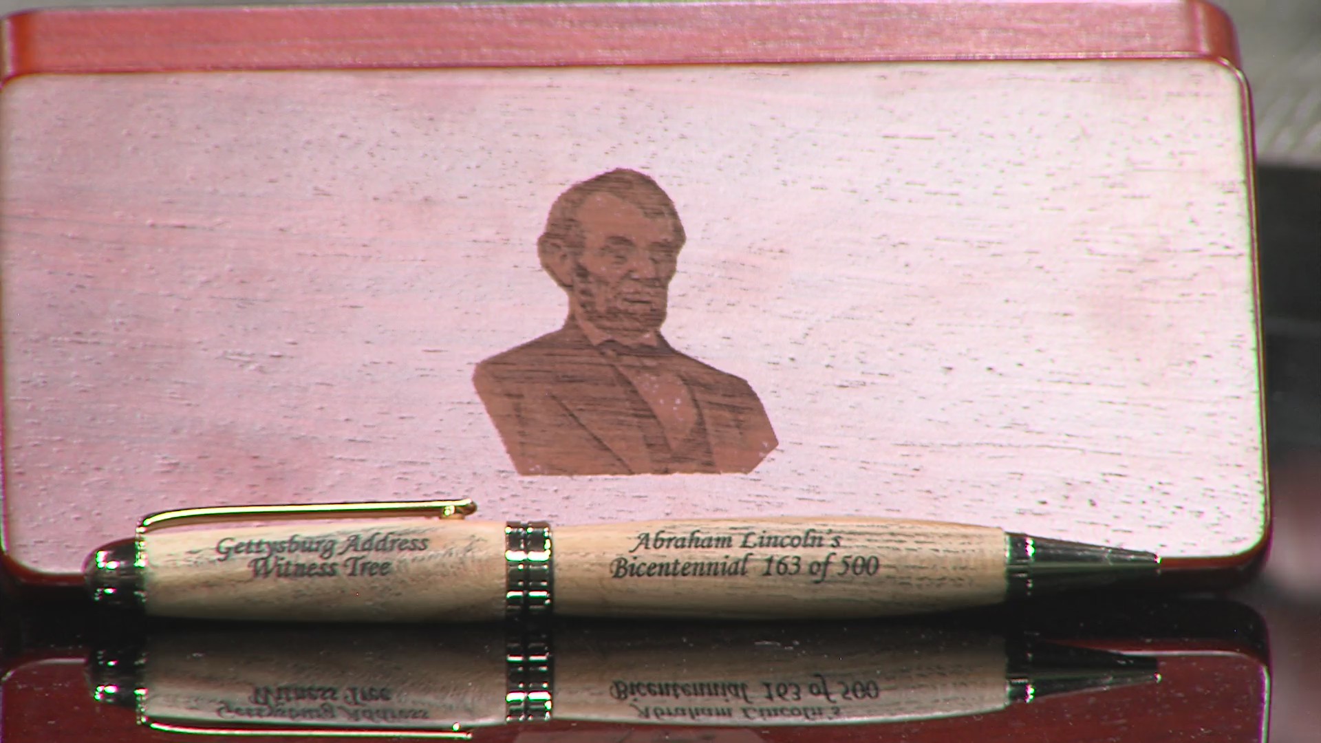 Celebrity Historian Raffi Andonian speaks on the Battle of Glorieta ...