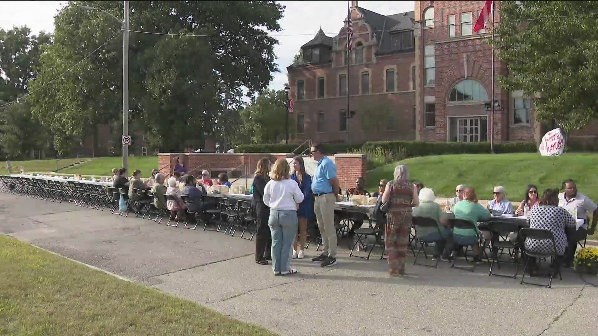 Food Bank of Iowa Responds to USDA Terminating Food Insecurity Survey ...
