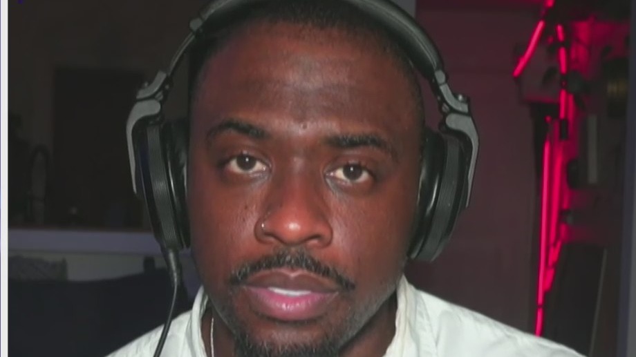 ‘Jane’ at Diddy trial doesn’t seem like victim of abuse: Armon Wiggins ...