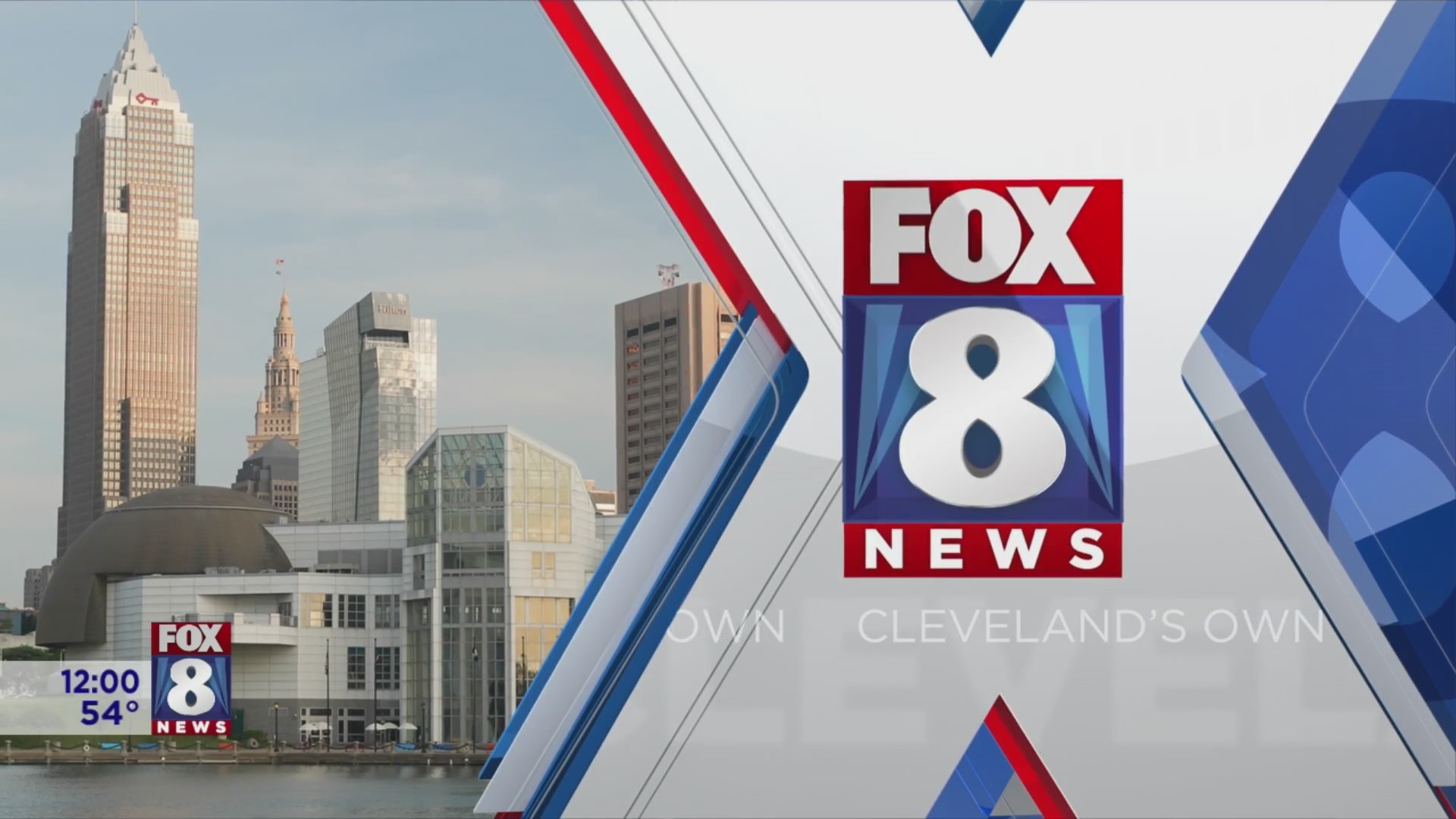 Huron County firefighter dies while on duty at house fire – Fox 8 ...