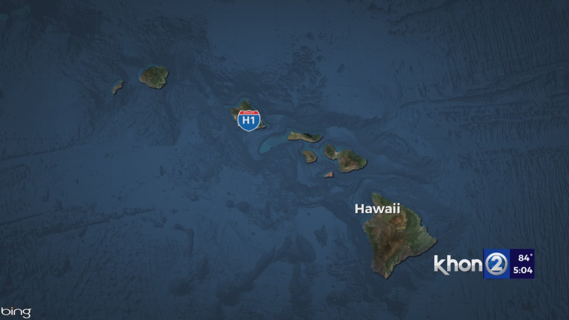 Body pulled from waters behind Koko Marina – KHON2