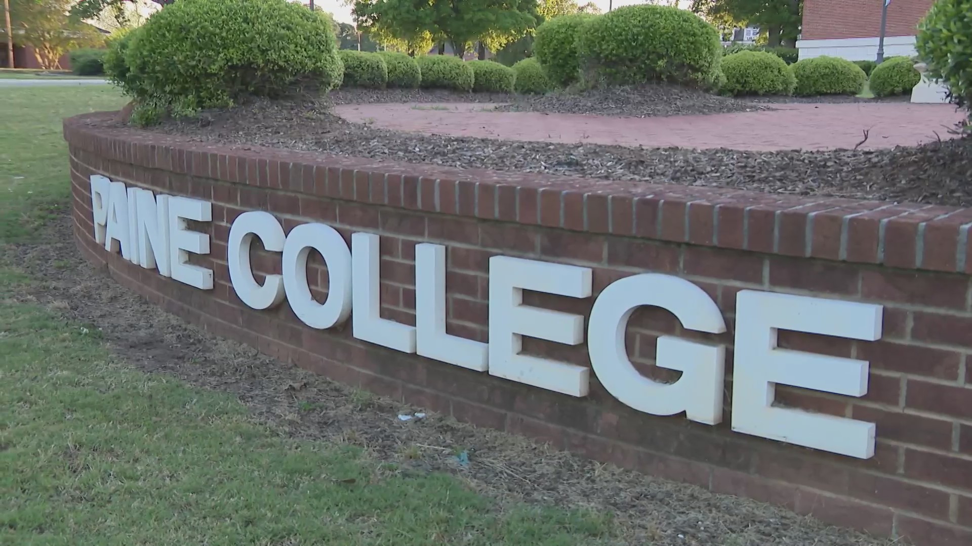 NewsChannel 6 at 10 on MeTV – WJBF