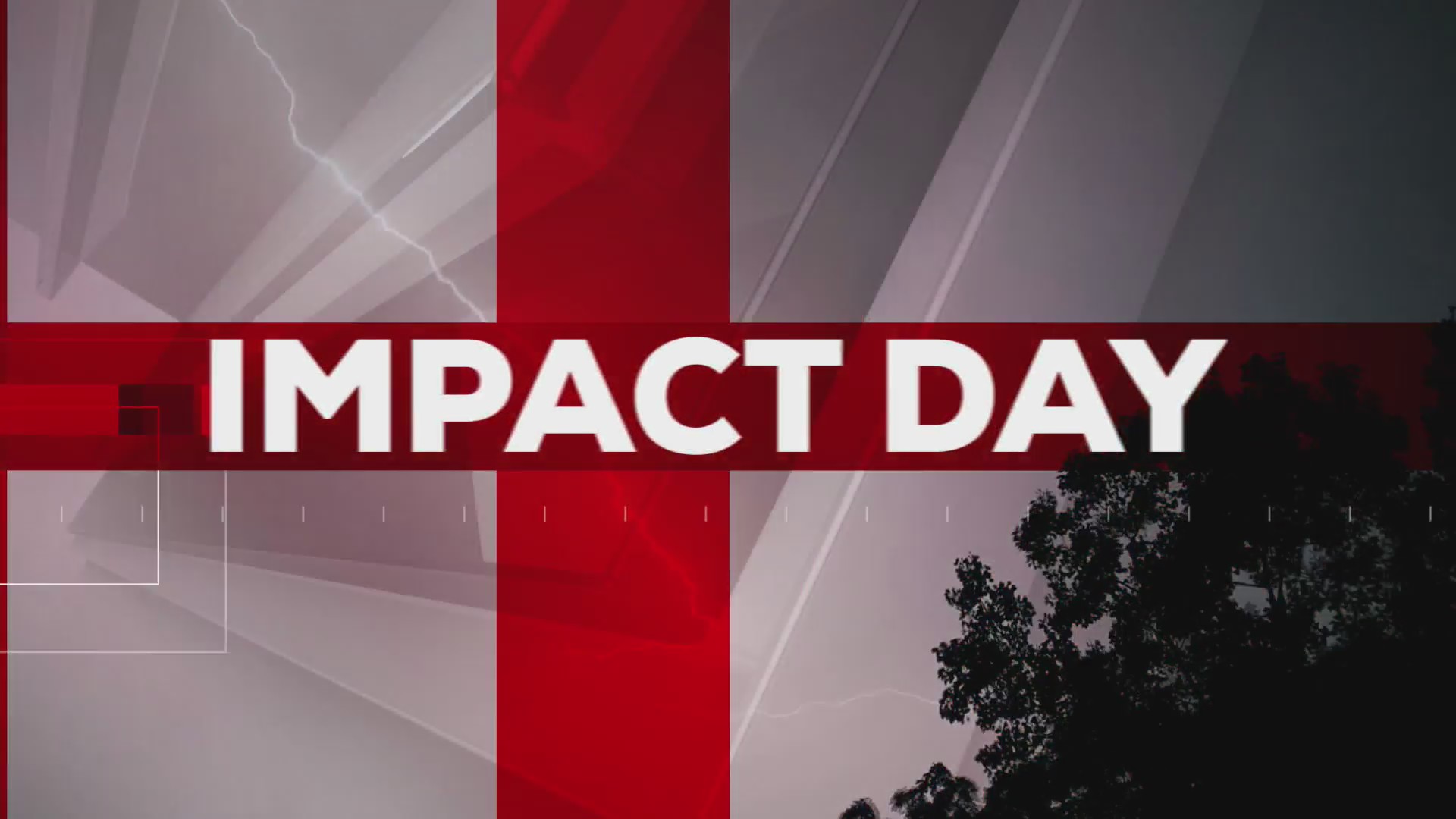 Wednesday PM Weather – WSPA 7NEWS