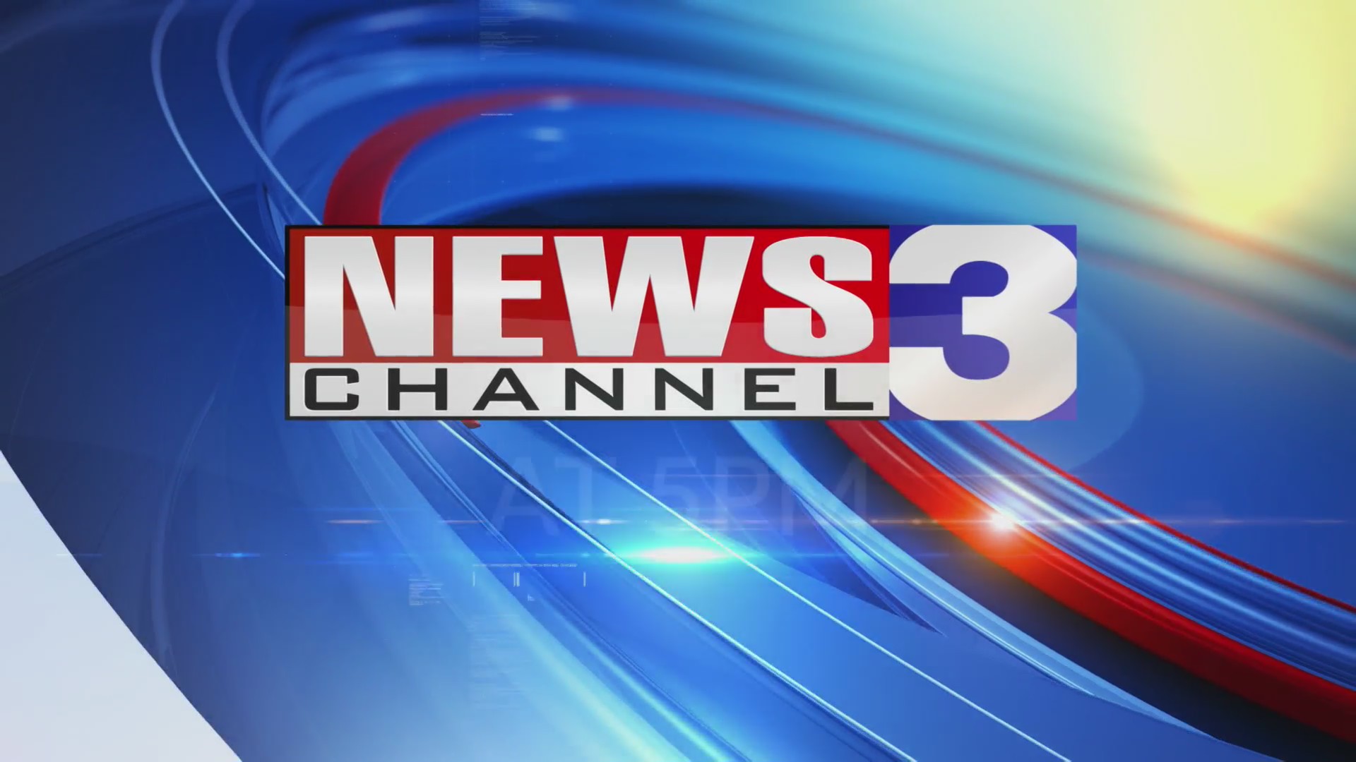 News Channel 3 Sunday – WREG.com