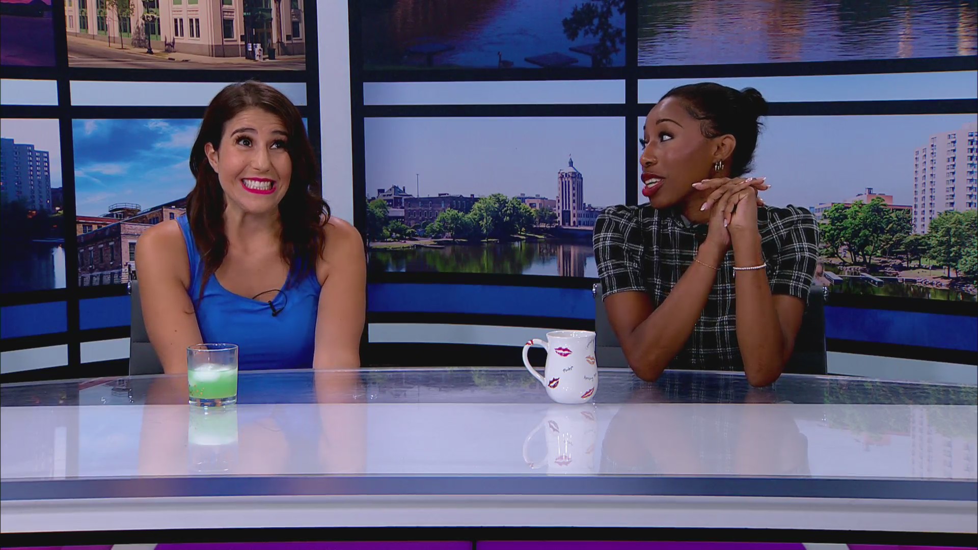 Chick-fil-A Named One of the Most Unhealthy Restaurants – MyStateline ...