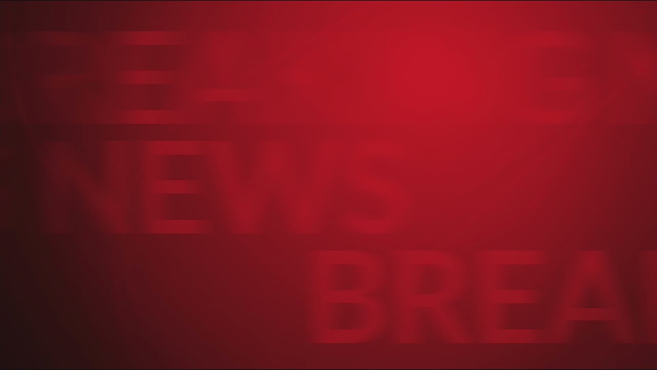 WPD shoot suspect accused of firing rounds at multiple locations – KSN-TV