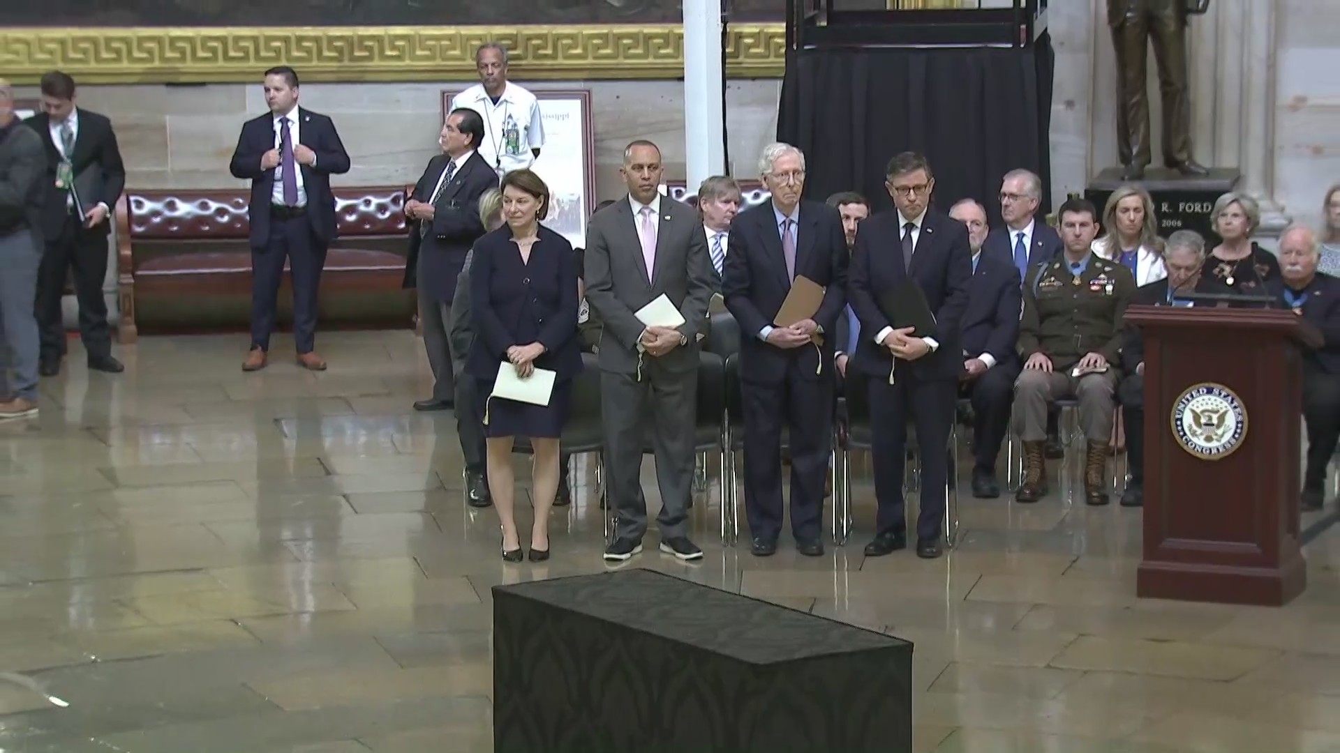 Medal of Honor recipient Col. Ralph Puckett to receive one final ...