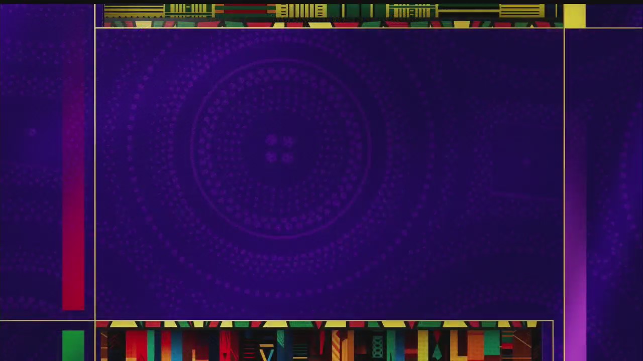 Warren native spent over 60 years contributing to the local arts – WKBN.com