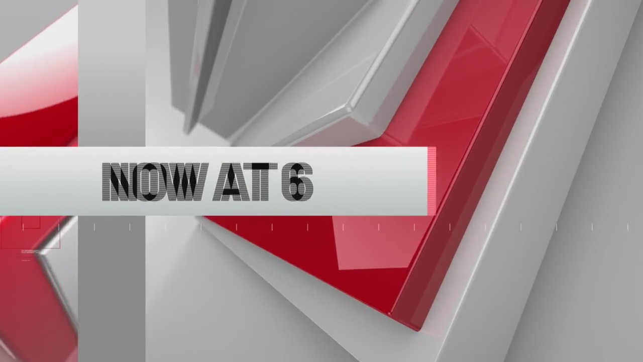 Isaiah Tuck: From West Virginia to above the Arctic Circle – WVNS