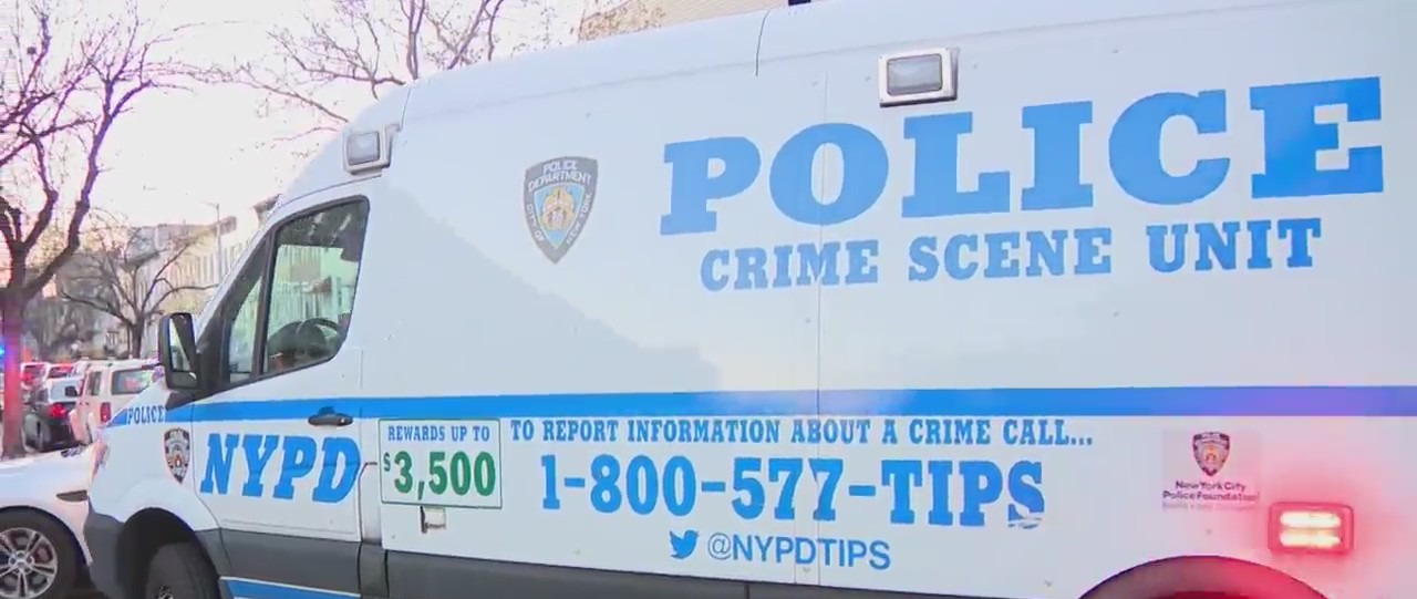 NYPD shoots and kills man wanted for ‘vicious’ homicide: Officials – PIX11