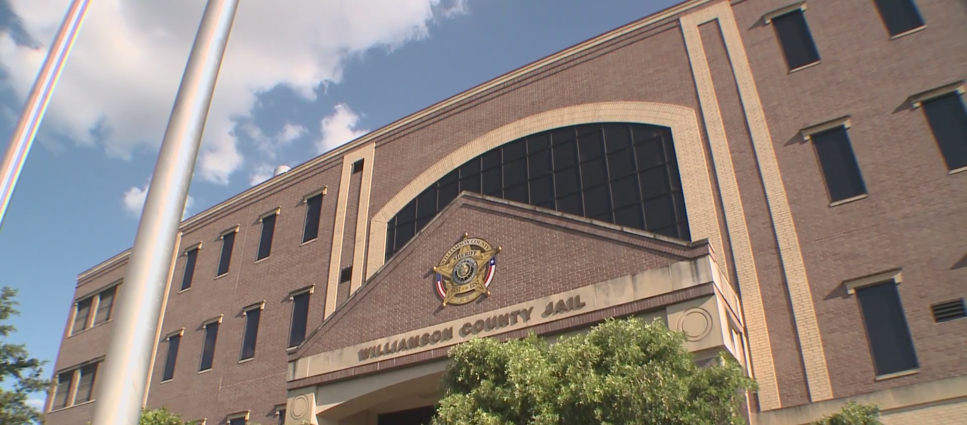 WCSO: Convict’s death appears to be ‘natural causes,’ autopsy report ...