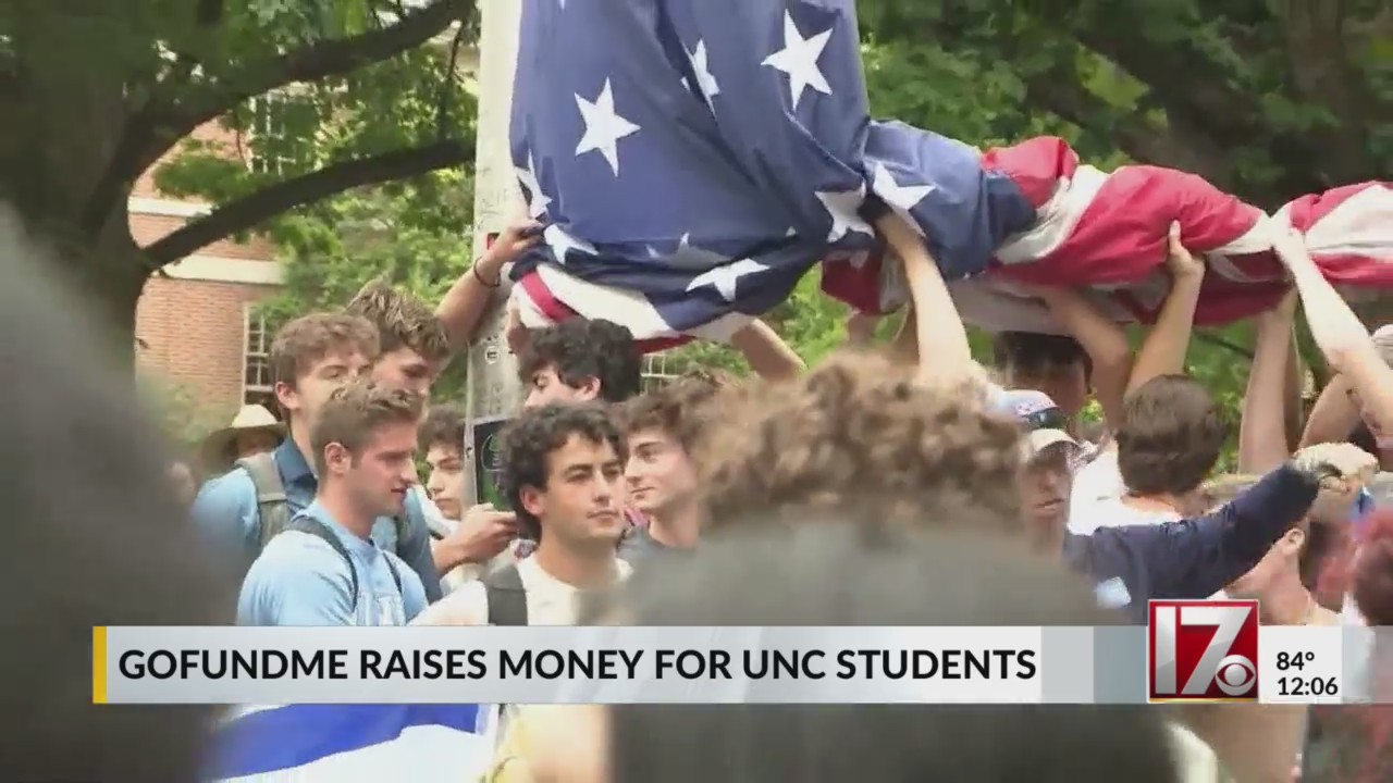 Fund for ‘rager’ gains $400,000 in support after fraternities lifted ...