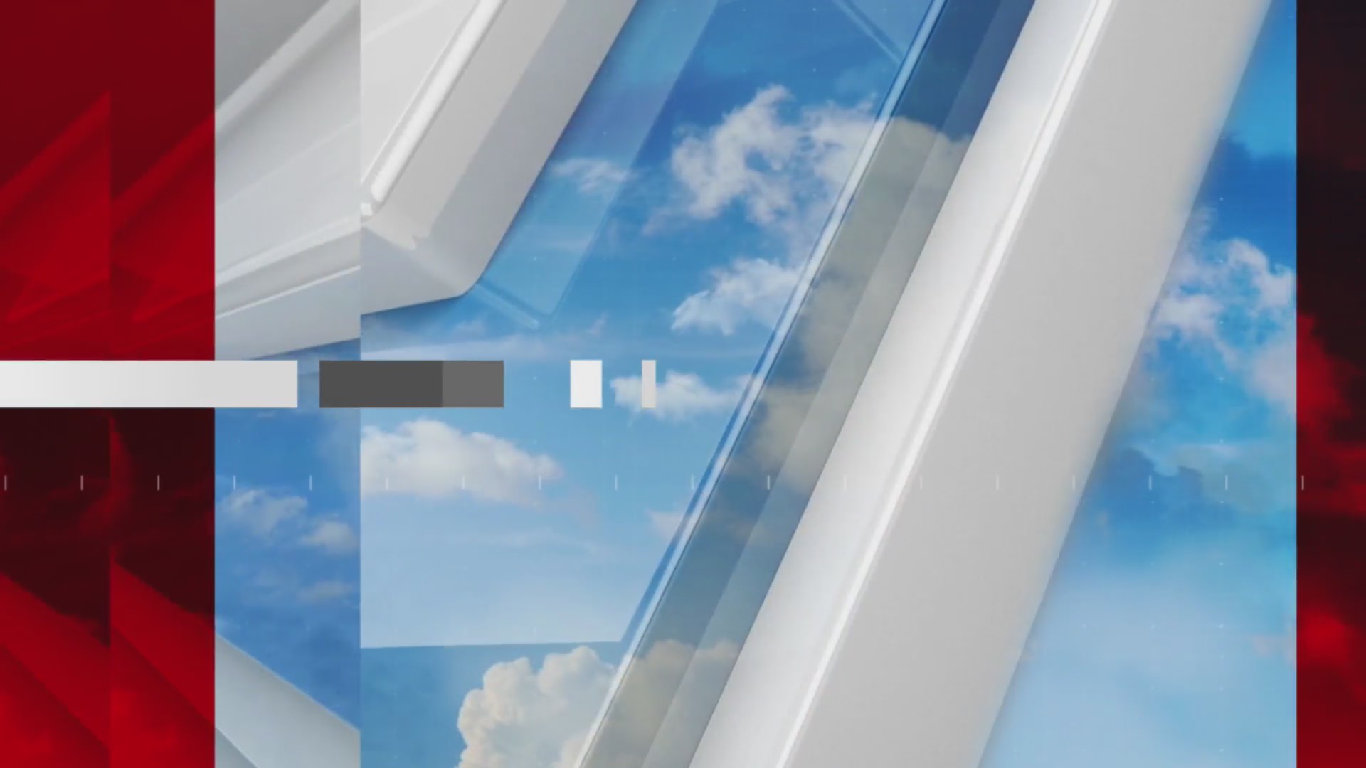 Thursday PM Weather – WSPA 7NEWS