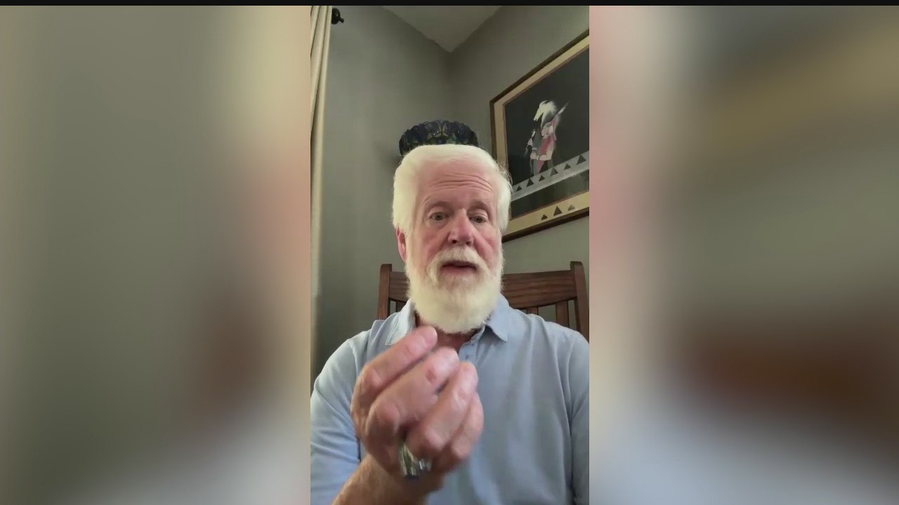 $7 million loan to help Warren residents beautify homes – WKBN.com