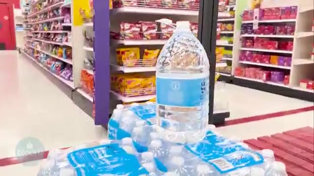 Researchers find link between plastic additive & autism | Bloom – WFLA