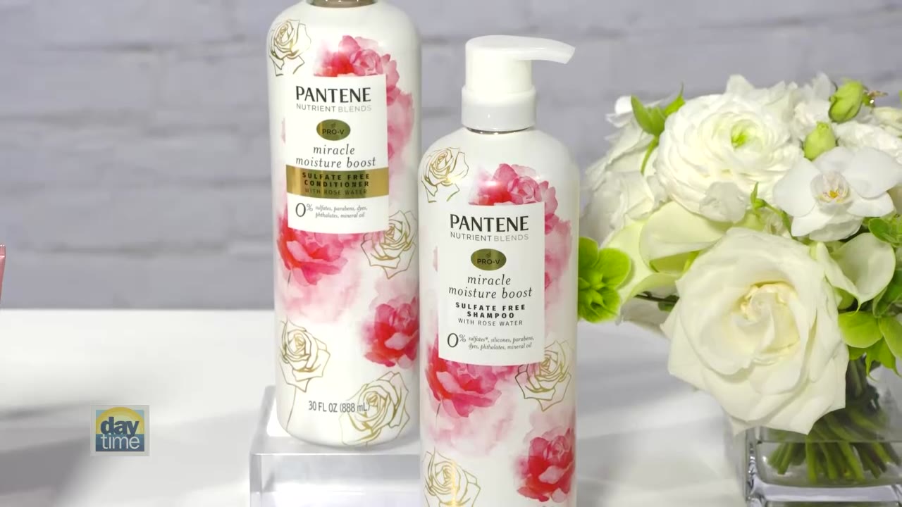 Mother’s Day Must-Haves – WFLA