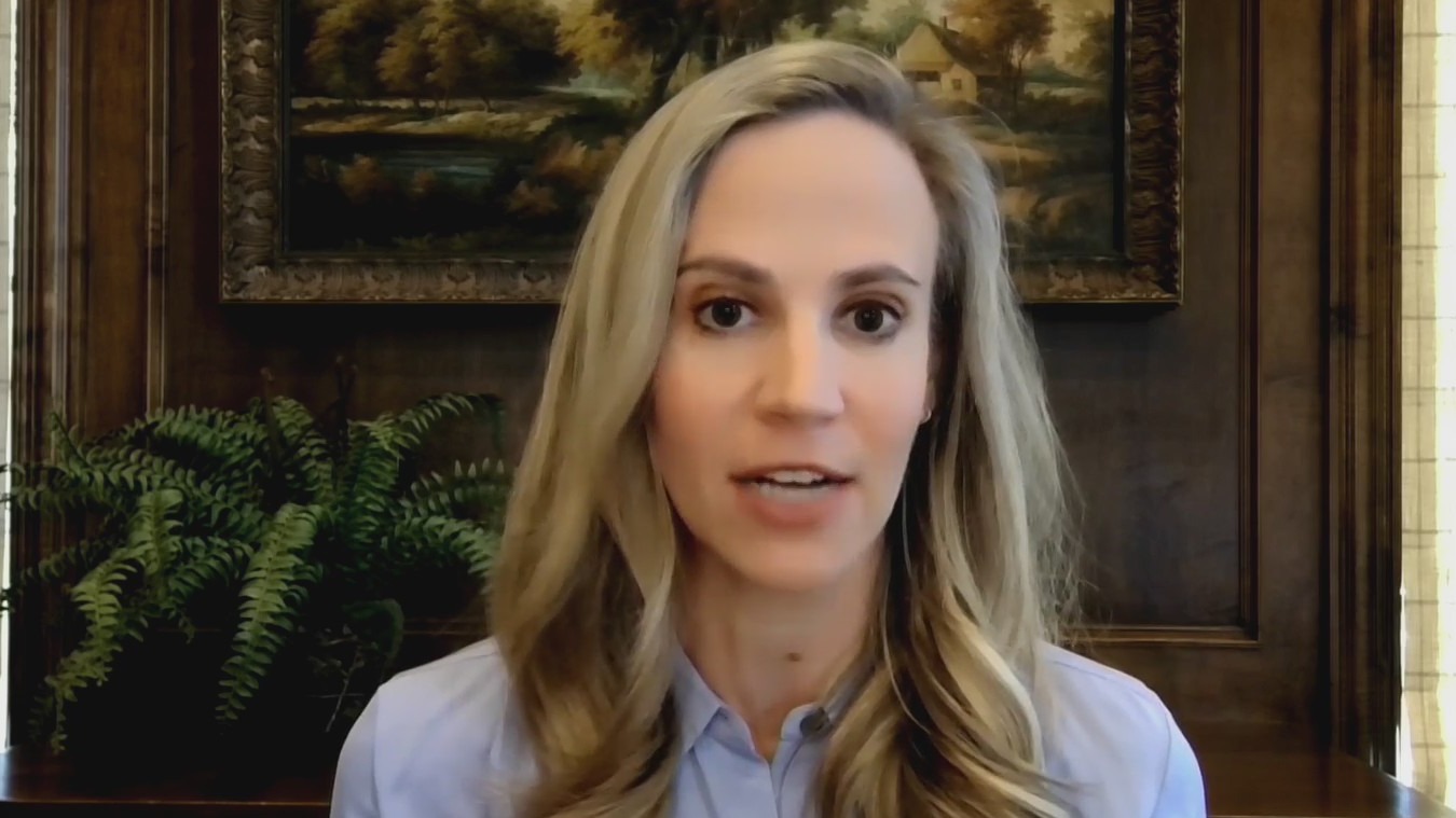 Tracy Walder: Olympian’s addition to FBI List ‘great’ for search ...