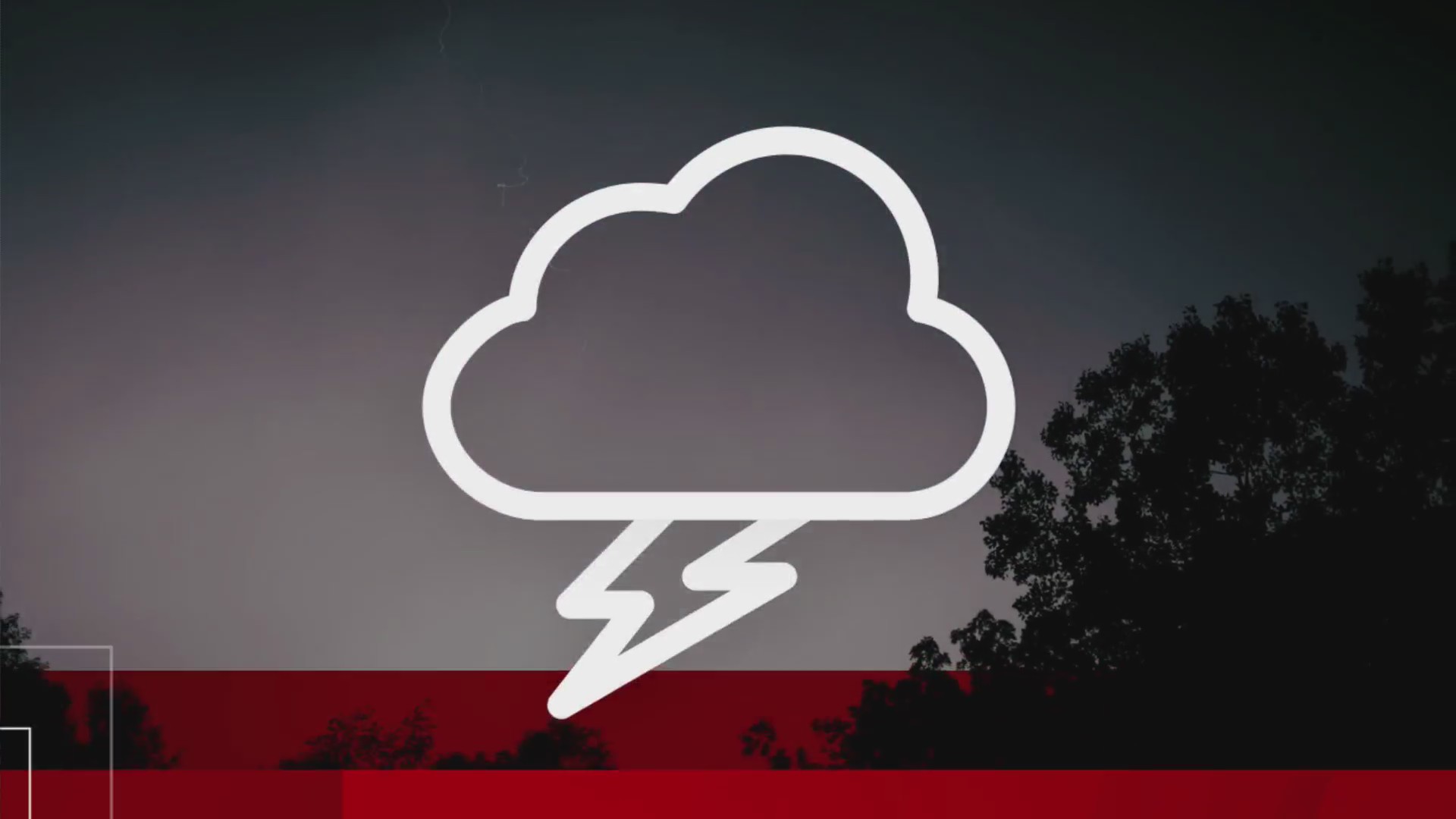 Wednesday PM Forecast – WSPA 7NEWS