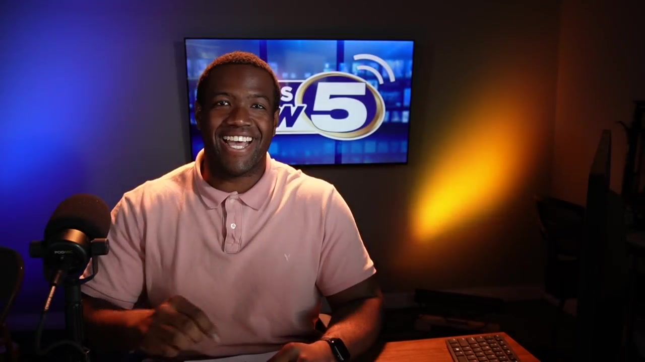 News 5 Now at 5:30 | Dec. 17 – WKRG News 5