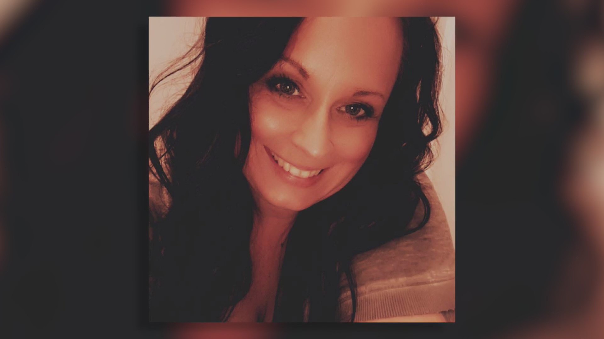 Missing woman survives nearly a week after Northwest Indiana crash – WGN-TV